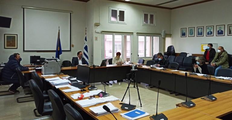 Δήμος Νάουσας: Ανακηρύχθηκε ανάδοχος για την εκμίσθωση του ...